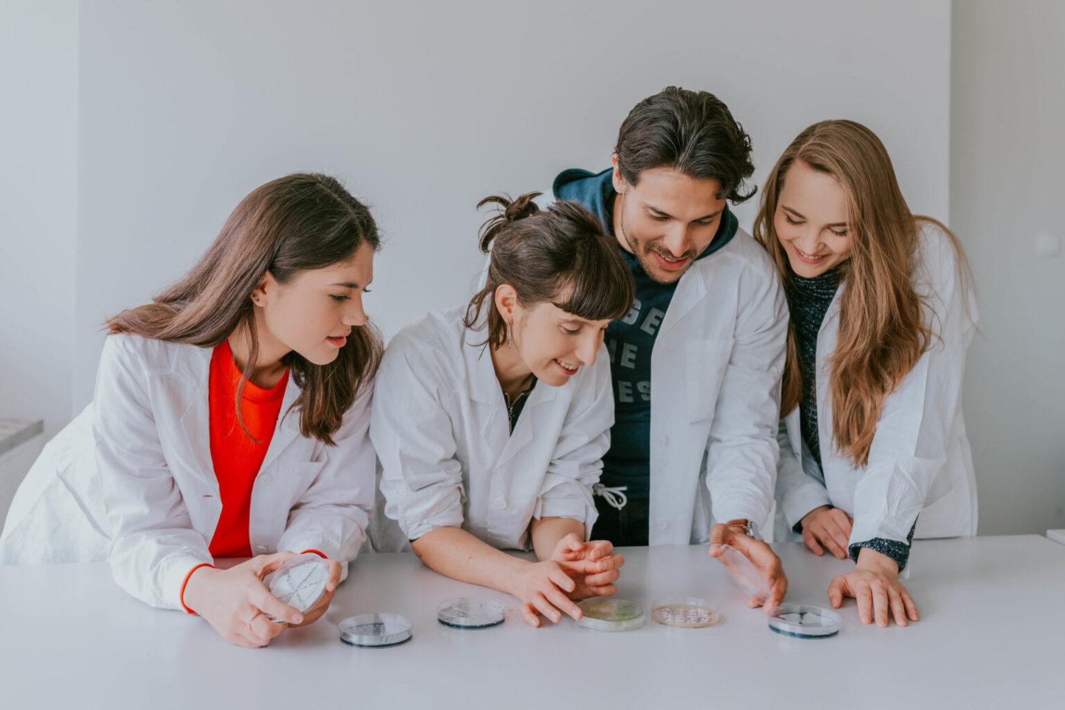 About University - Uniwersytet Wrocławski