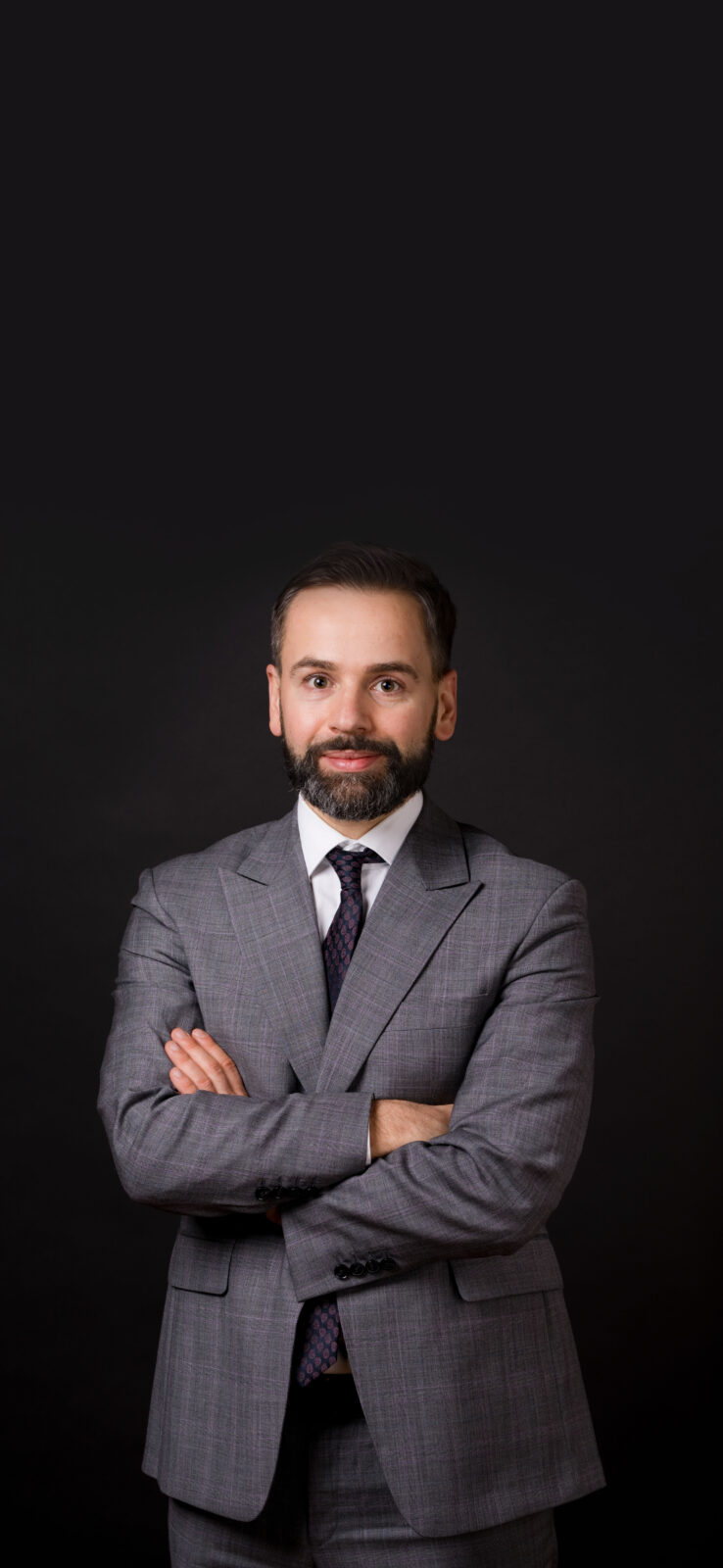 Pełnomocnik rektora - Uniwersytet Wrocławski