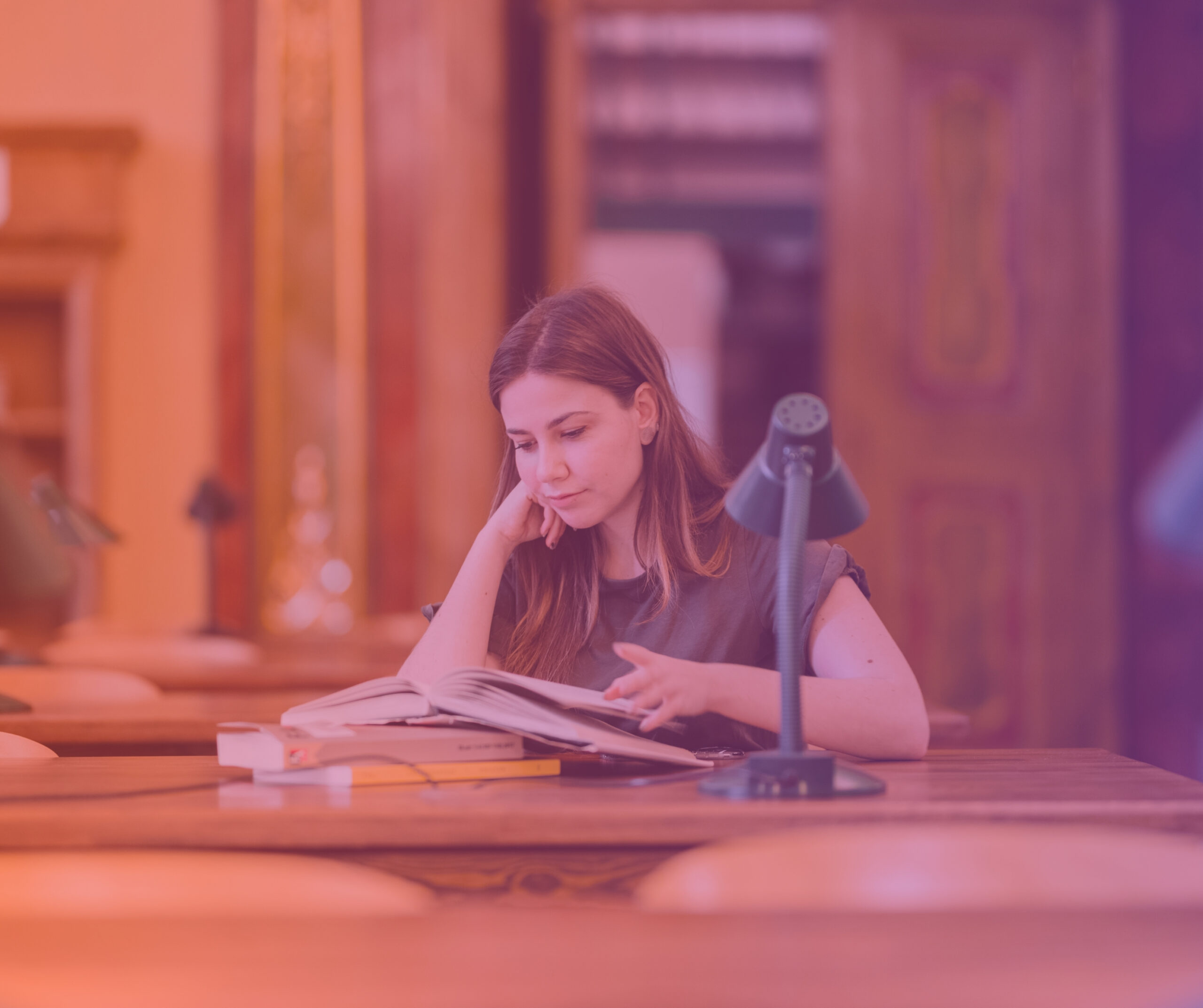 Nowe kierunki na UWr w roku akademickim 2024/2025! - Uniwersytet Wrocławski