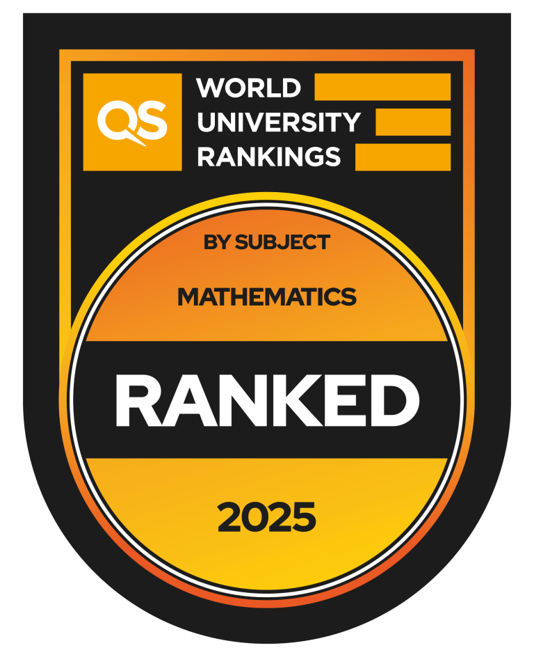 University of Wrocław in the QS World University Rankings by Subject ...