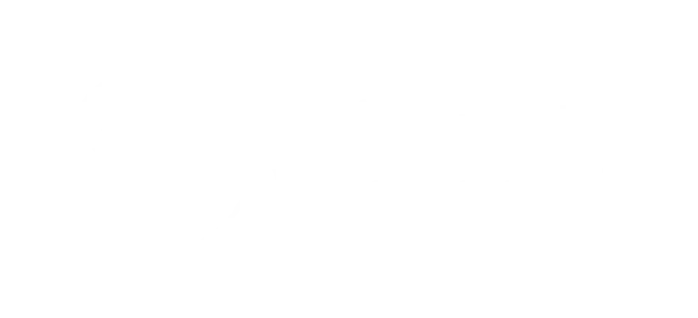 Kontakt (uniwersytet) - Uniwersytet Wrocławski