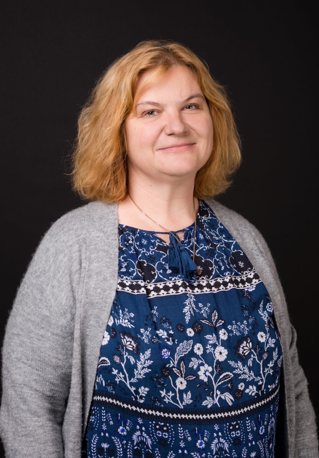 Zmarła dr hab. Agata Szubert, prof. UWr - Uniwersytet Wrocławski